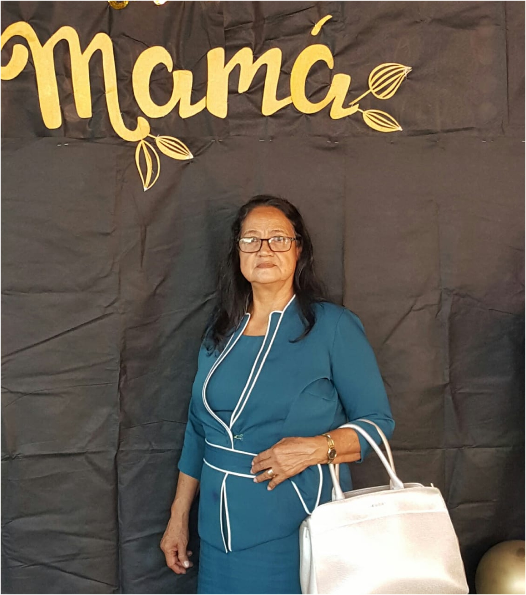 Nosotros – Celestial Stereo